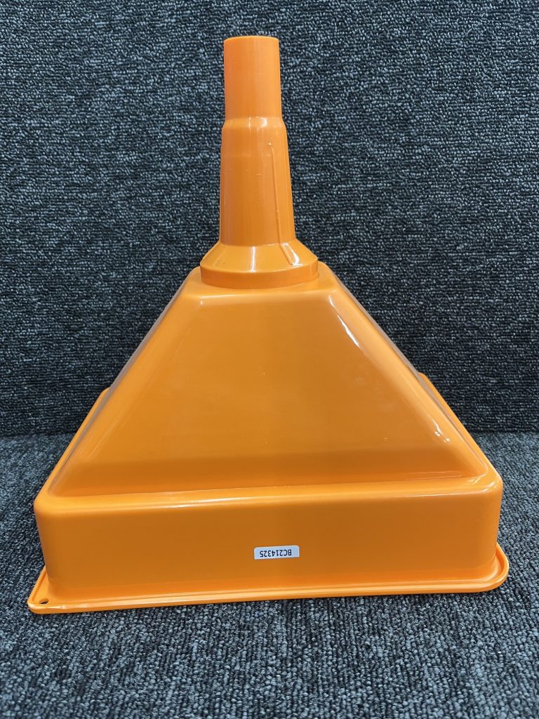 Draper 16153 Heavy Duty Tractor Funnel | Auto Discount Harrogate