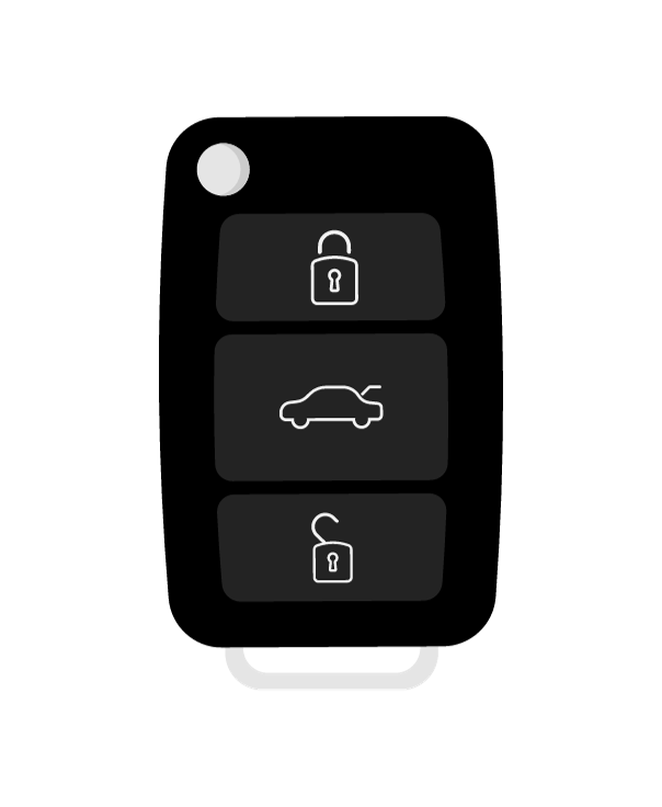 Car Key Cutting Harrogate | Auto Discount Harrogate